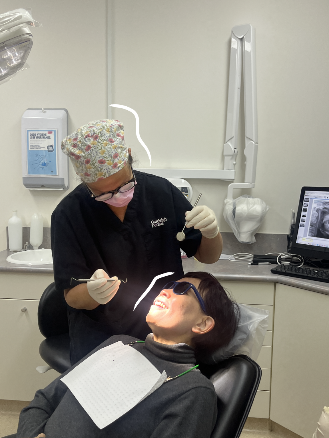 Dental Health Insurance: Understanding Types of Cover & Benefits ...